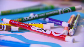 TEXTA - Jasco Pty Ltd | Art & Craft Materials | Stationery | Office ...