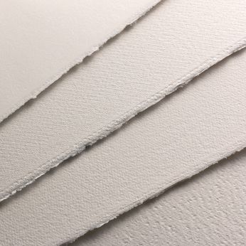 Fabriano Artistico Enhanced Watercolour Paper 3+2 Bonus Packs - Jasco ...