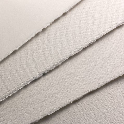 Fabriano Artistico Enhanced Watercolour Paper 3+2 Bonus Packs - Jasco ...