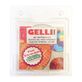 Gelli Arts Gel Printing Plates - Jasco Pty Ltd | Art & Craft Materials ...