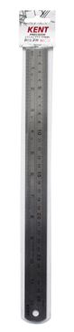 Kent Stainless Steel Rulers - Jasco Pty Ltd | Art & Craft Materials ...