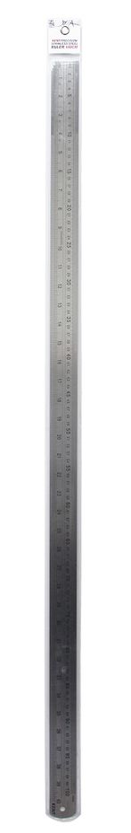 Kent Stainless Steel Rulers - Jasco Pty Ltd | Art & Craft Materials ...