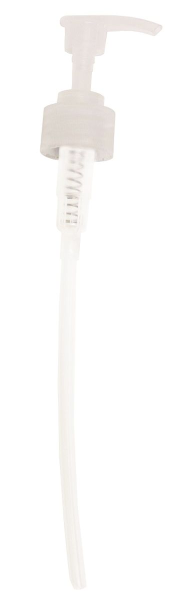 Jasart Byron Paint Pump Dispensers - Jasco Pty Ltd | Art & Craft ...