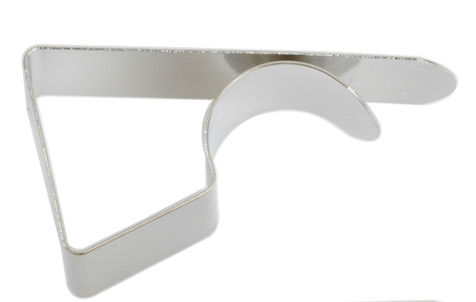 Celco Drawing Board Clips - Jasco Pty Ltd | Art & Craft Materials ...