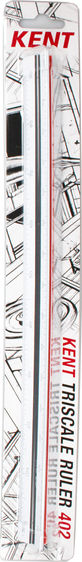 Kent Scale Rulers - Jasco Pty Ltd | Art & Craft Materials | Stationery ...