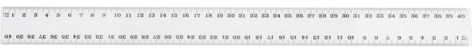 Celco Clear Plastic Ruler - Jasco Pty Ltd | Art & Craft Materials ...