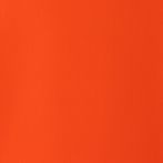 Winsor & Newton Designers' Gouache Colour 14ml - Jasco Pty Ltd | Art ...