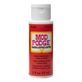 Mod Podge Gloss Formula - Jasco Pty Ltd | Art & Craft Materials | Stationery | Office Supplies